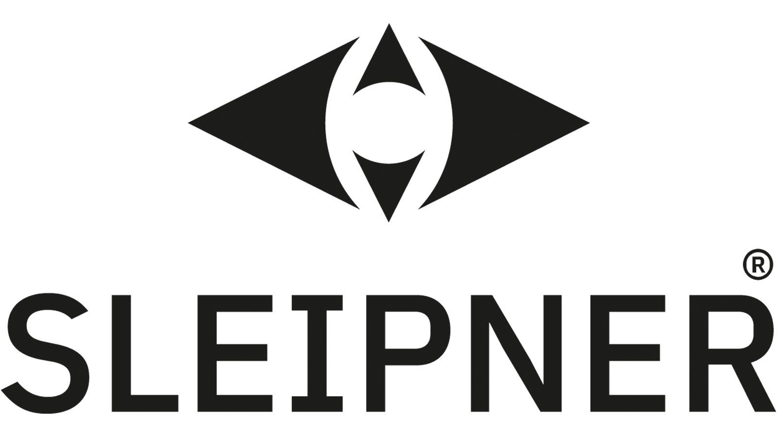 Sleipner Group | Solutions for safety and comfort onboard